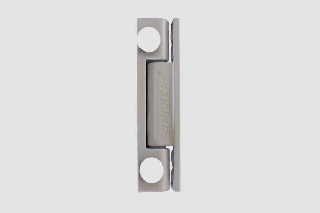 Bar Hinges